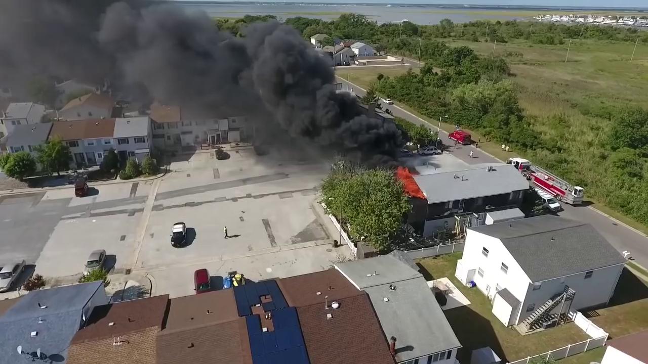 ddd Object Detection Dataset by Kong Junho