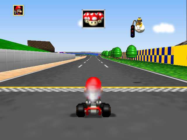 RNE Final - Roboflow Universe