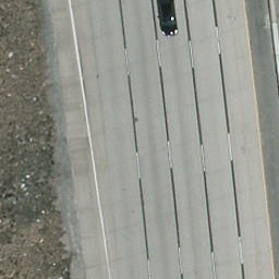 Cars Detection Object Detection Dataset by Cracks Detection