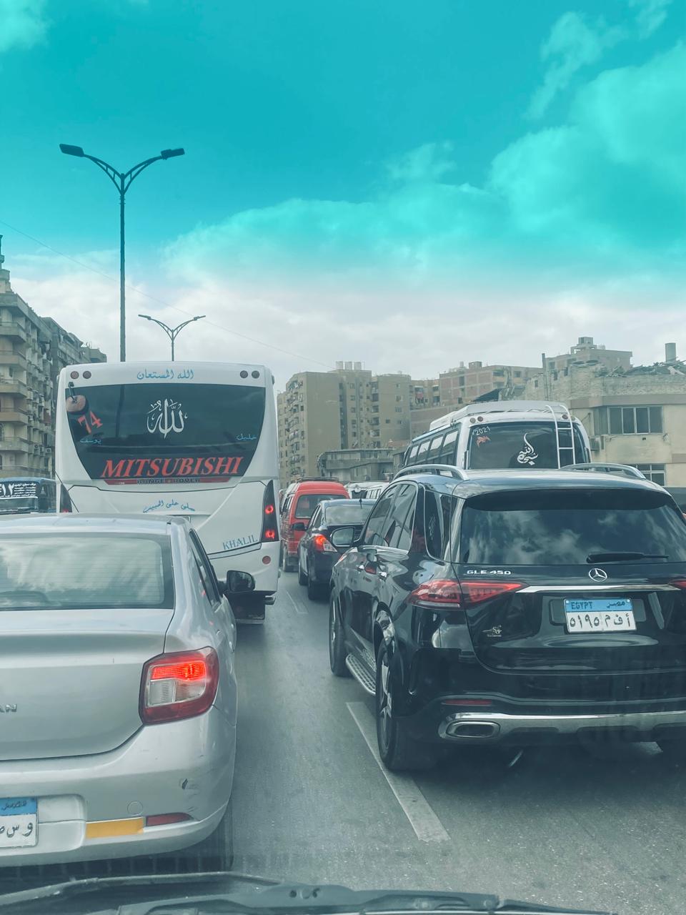 smart phone car detection Object Detection Dataset by Cracks Detection