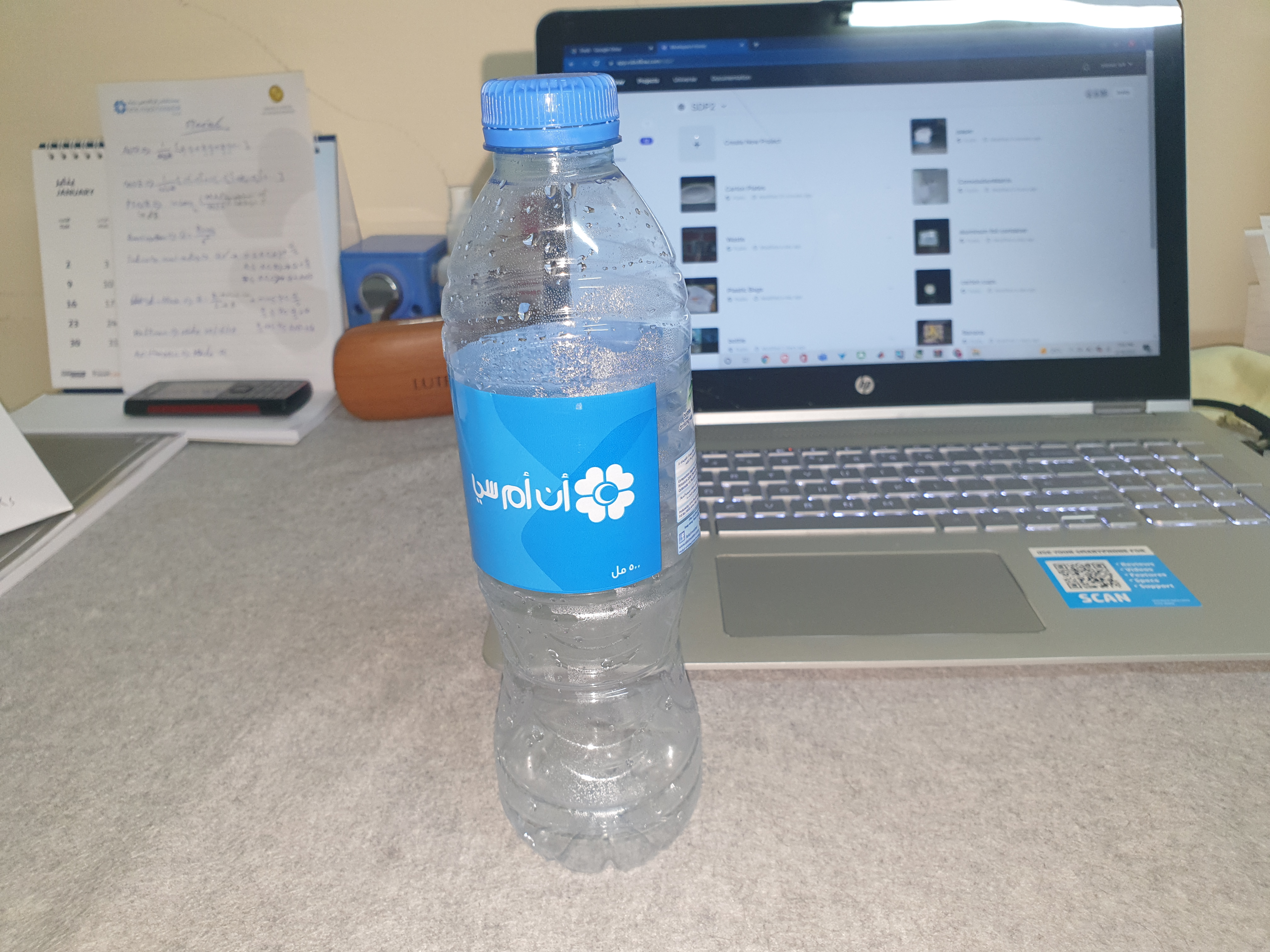 Lab (lab-ckfcl) - Roboflow Universe