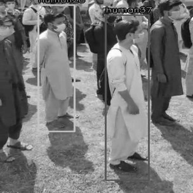Detection Object Detection Dataset By Theaces 3360