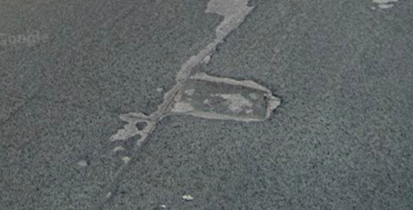 Pothole Detection Group Object Detection Dataset and Pre-Trained Model by 3IS2