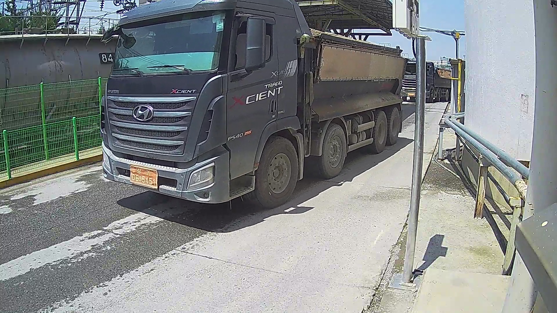 License Plate Detection Object Detection Dataset By Detection