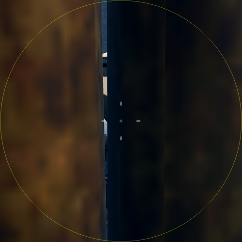 Fallen V5 Object Detection Dataset And Pre Trained Model By Abc