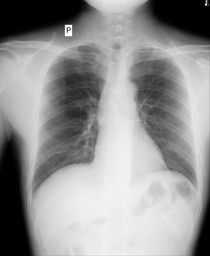 cranfield (cranfield-eijpg) - Roboflow Universe