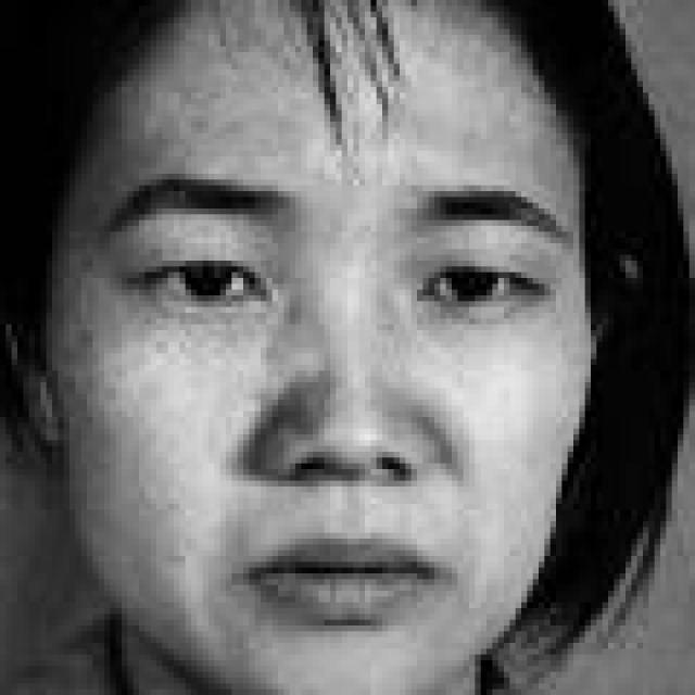 emo_data Object Detection Dataset and Pre-Trained Model by AI TREE