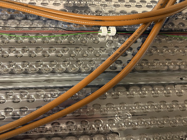 validation Ev battery Semantic Segmentation Dataset by Cable Detection