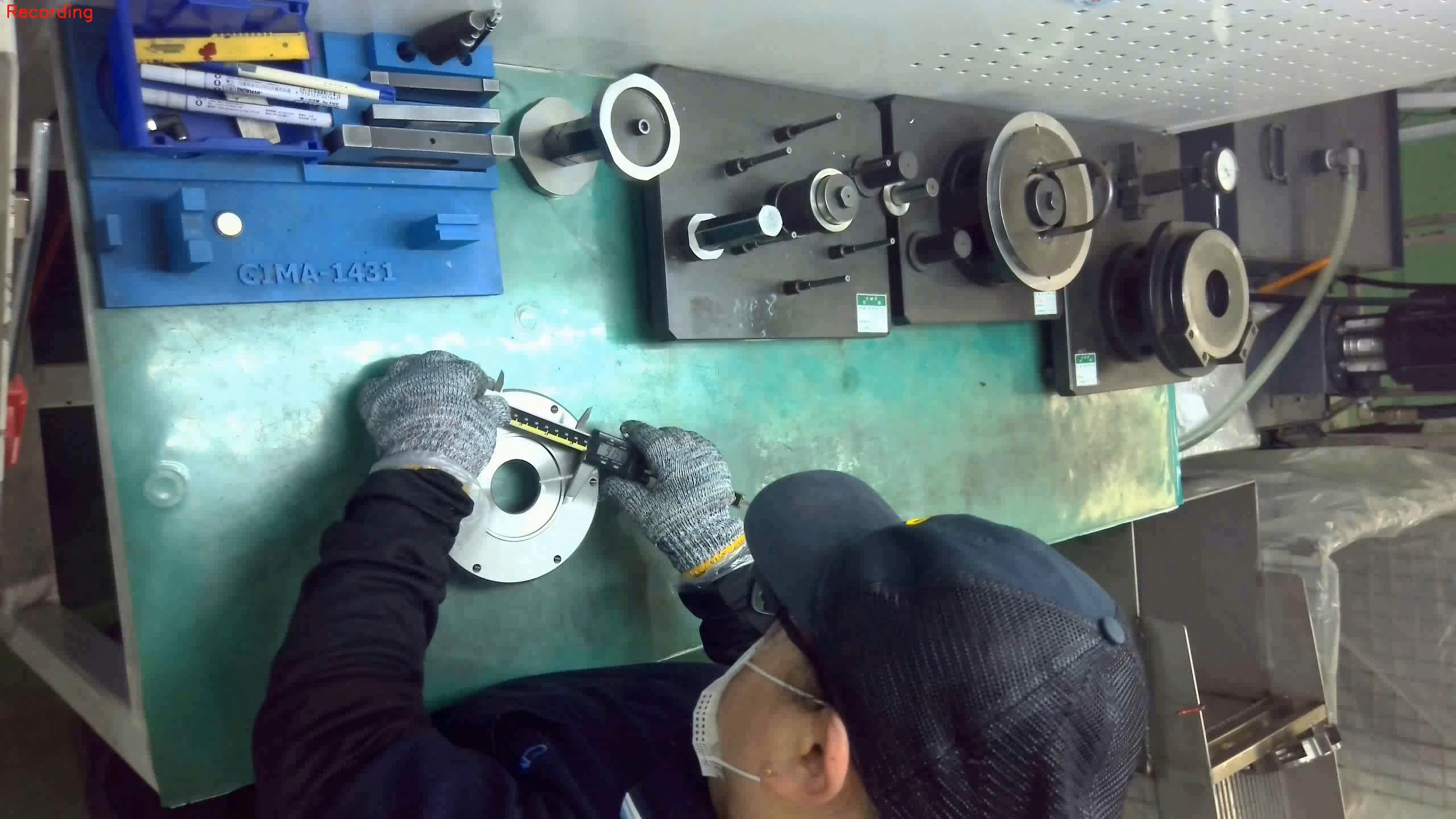 Top Tooth_position Datasets and Models | Roboflow Universe