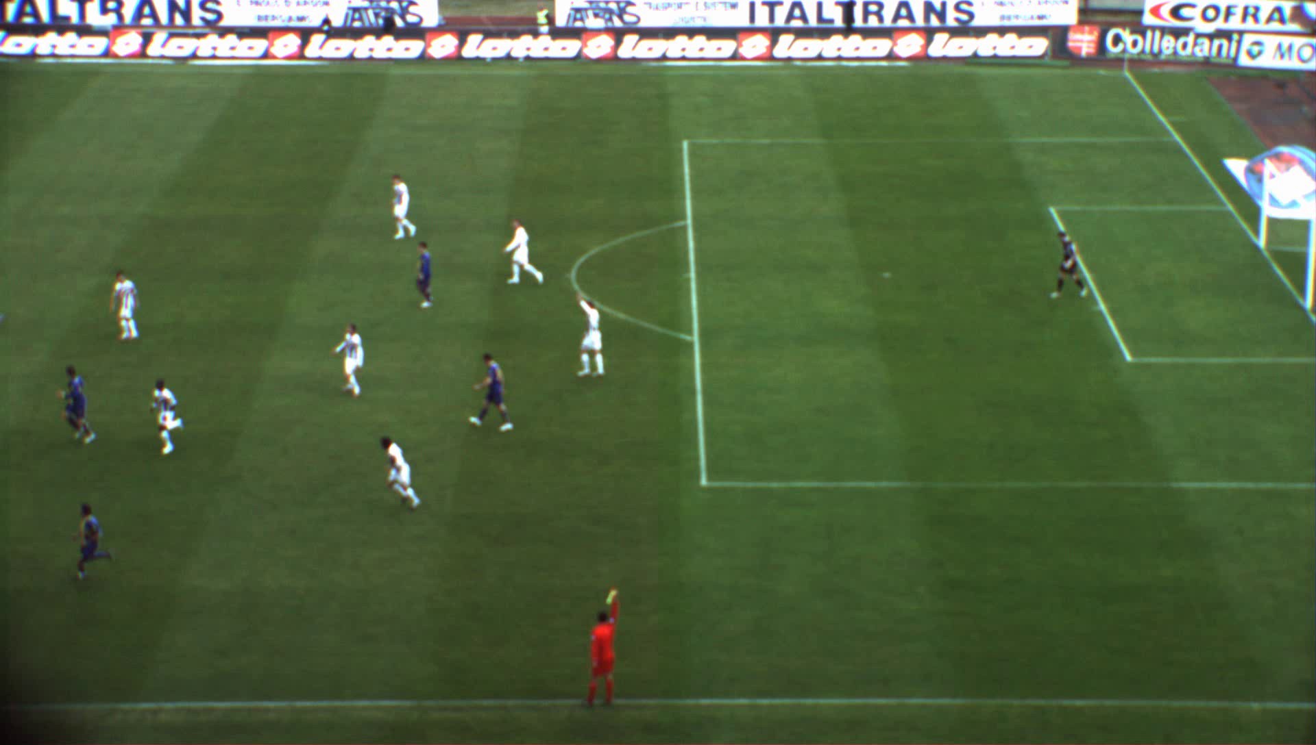 prog (prog-i2jrt) - Roboflow Universe