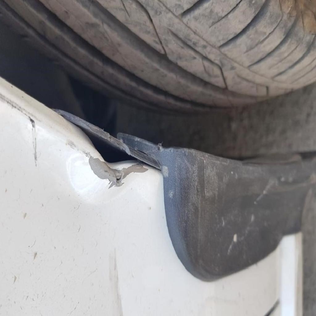 Defects Test Instance Segmentation Dataset By Name