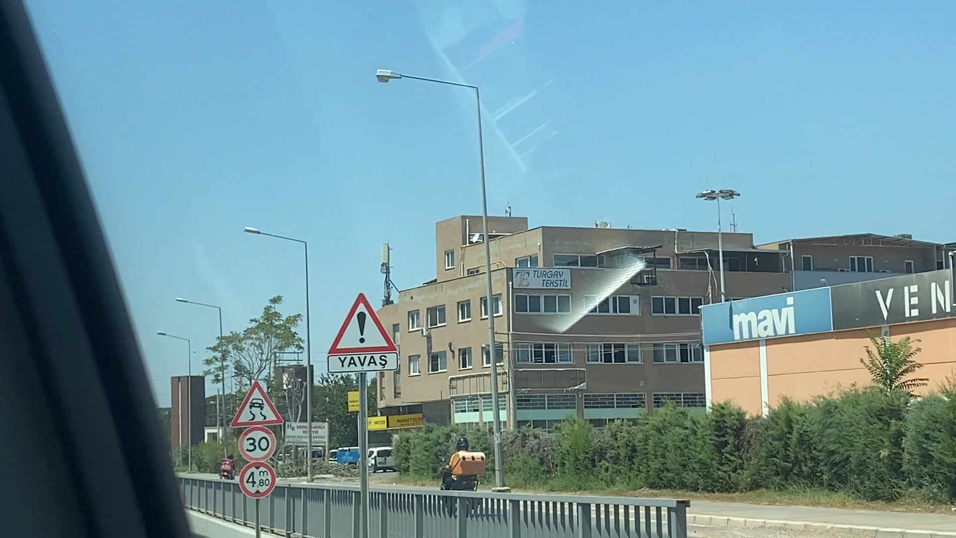 spped_limits Object Detection Dataset by new-workspace-enkq0