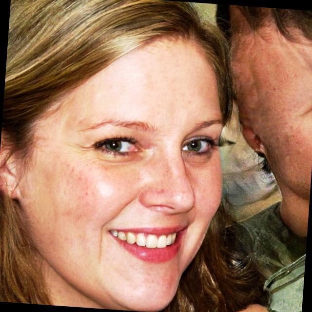 4 Instance Segmentation Dataset by archive