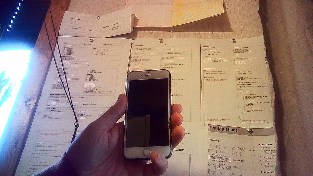 aaaaaâ Object Detection Dataset by FPT University