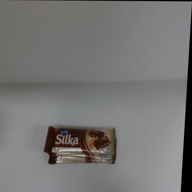 Vista Technology - Roboflow Universe