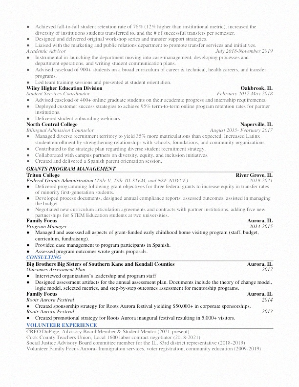microsoft word document Object Detection Dataset by Abhijith M