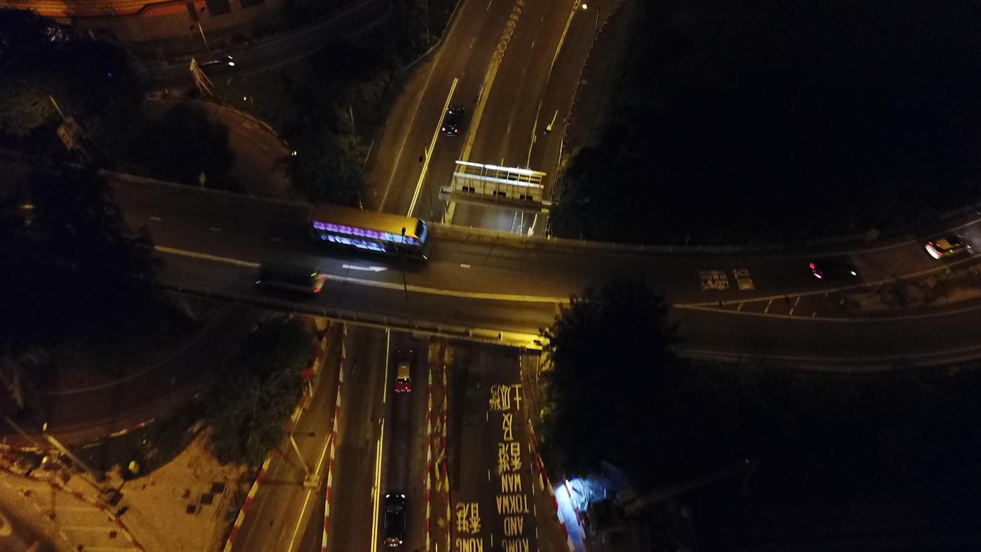 teknofest Object Detection Dataset by A