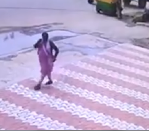 Humandetection Object Detection Dataset By Humandetection 3065