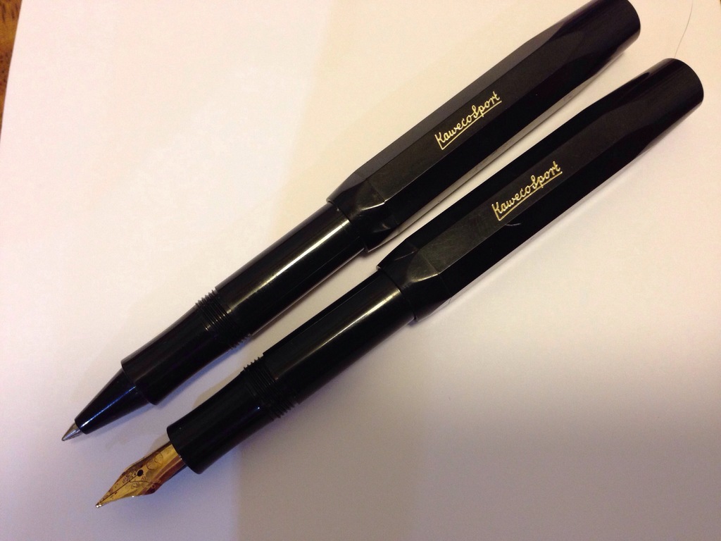 Pen Book Object Detection Dataset and Pre-Trained Model by junzaivip