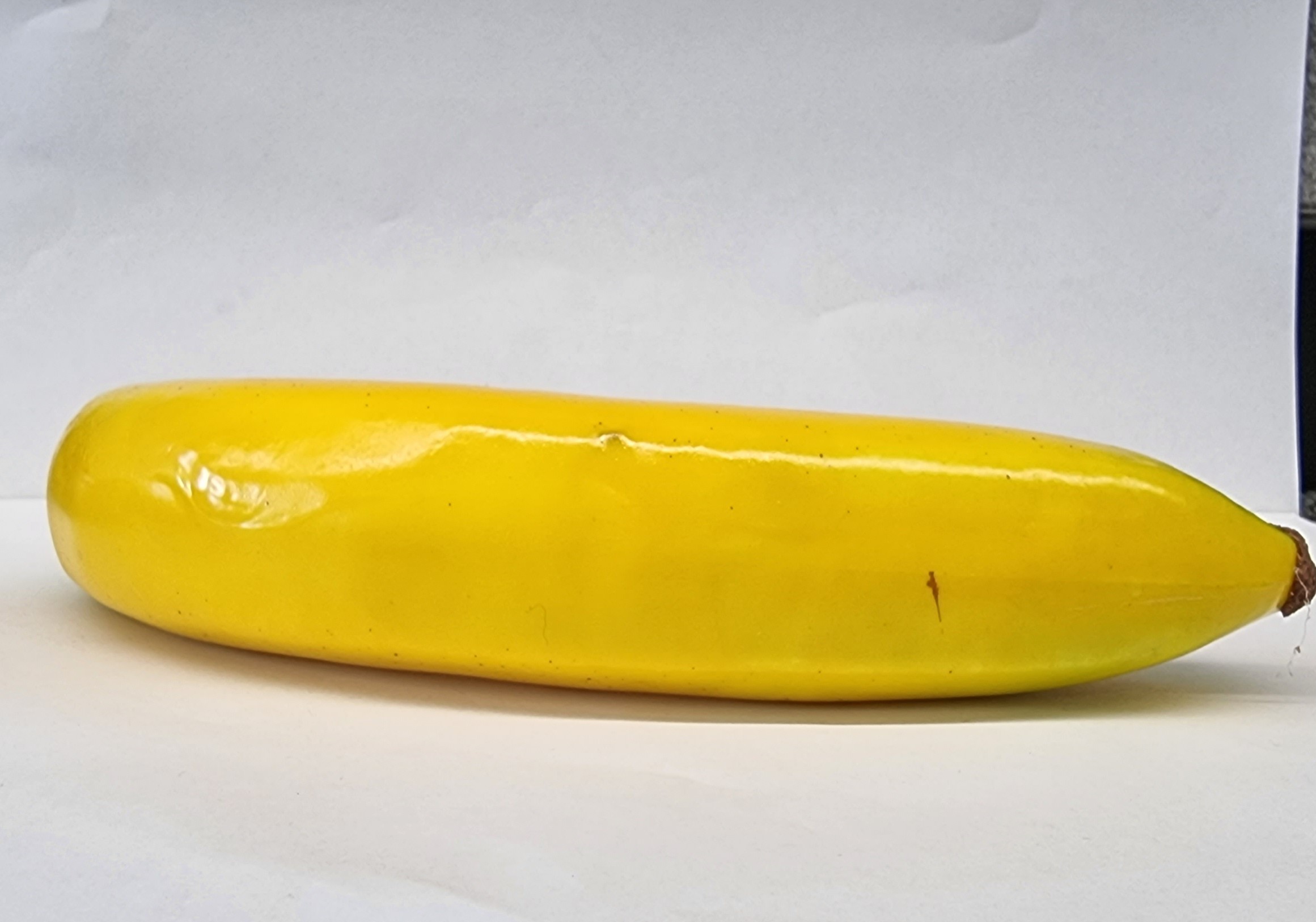 Fruits Object Detection Dataset by Group505