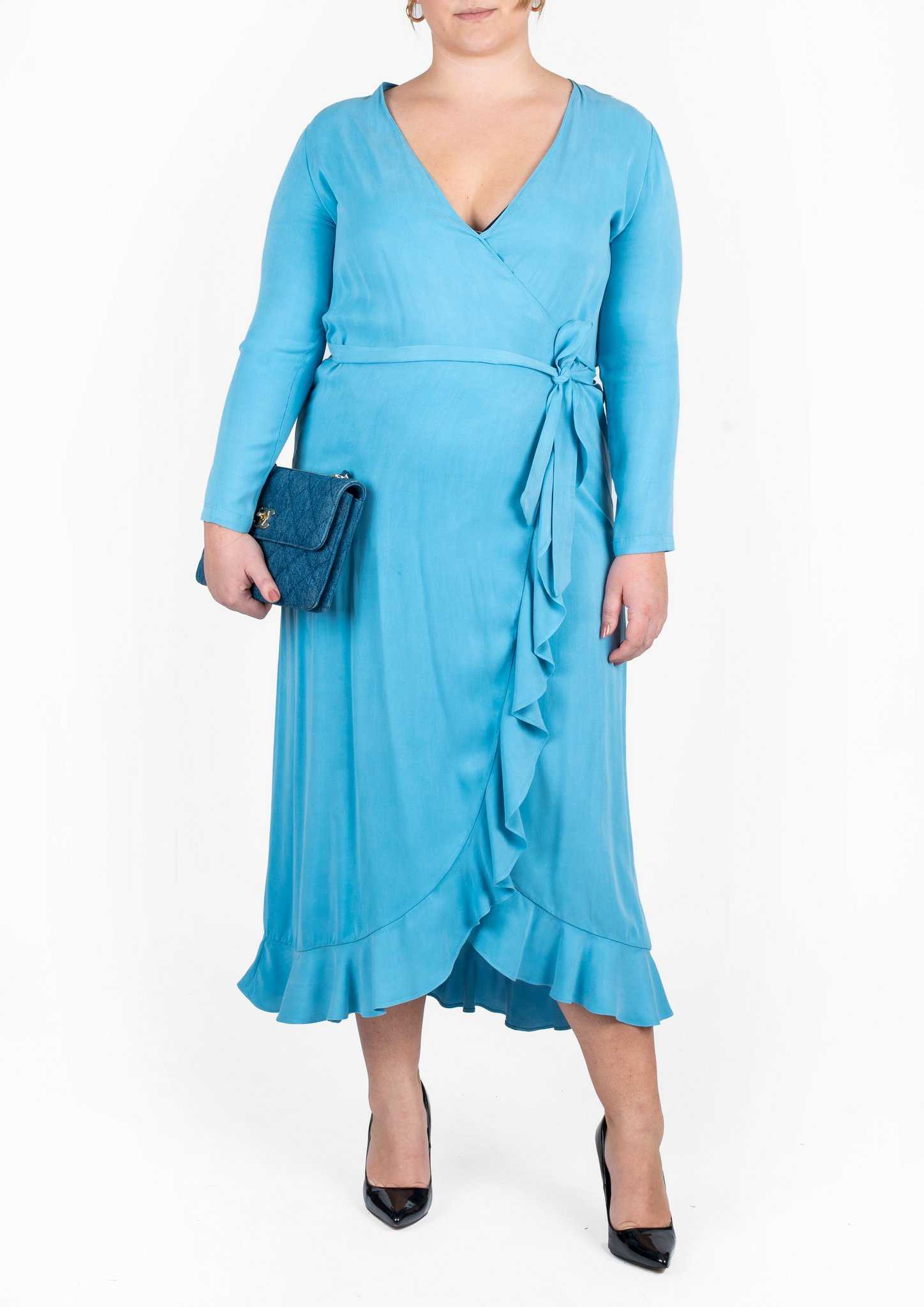 textile pattern Instance Segmentation Dataset by segmentation