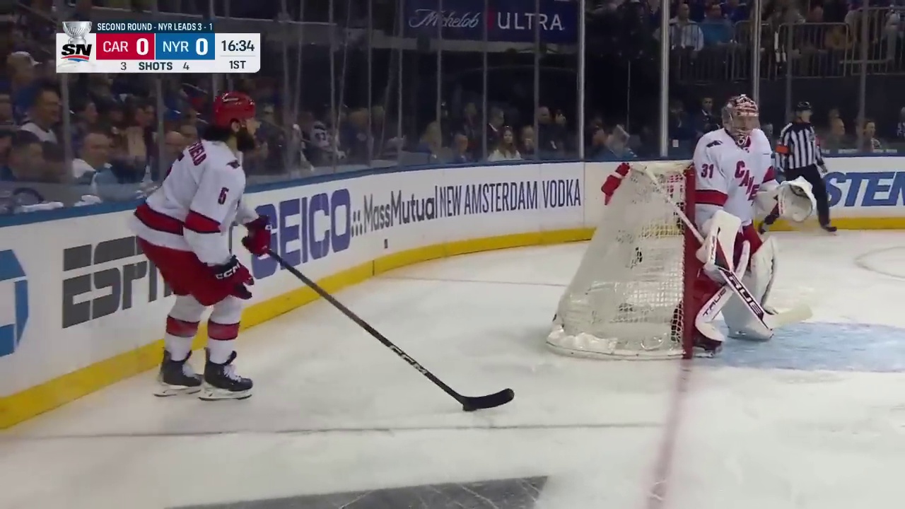 hockey-player-detection Object Detection Model by Projectexperiments