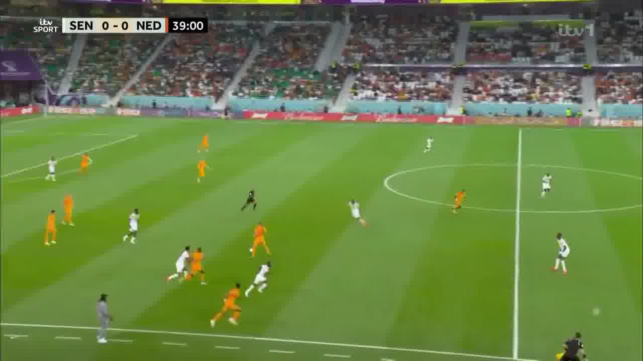 find logo - Roboflow Universe