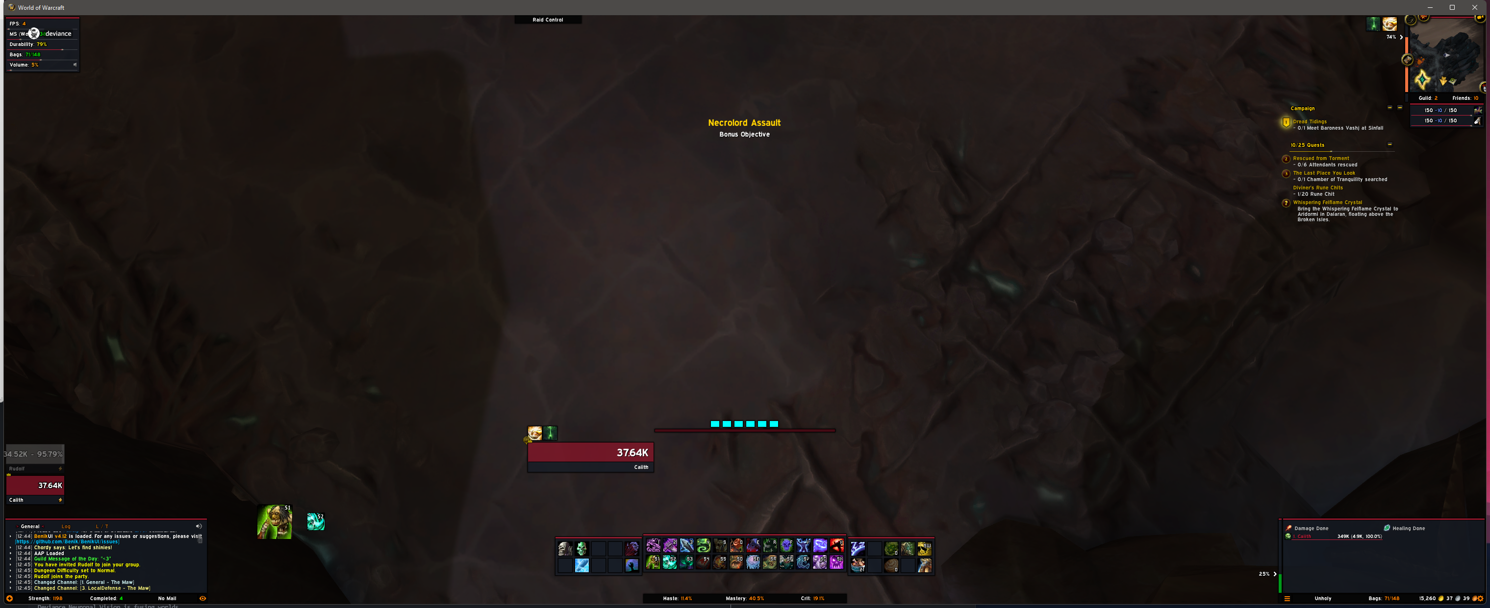 Top Outbreak Datasets And Models Roboflow Universe