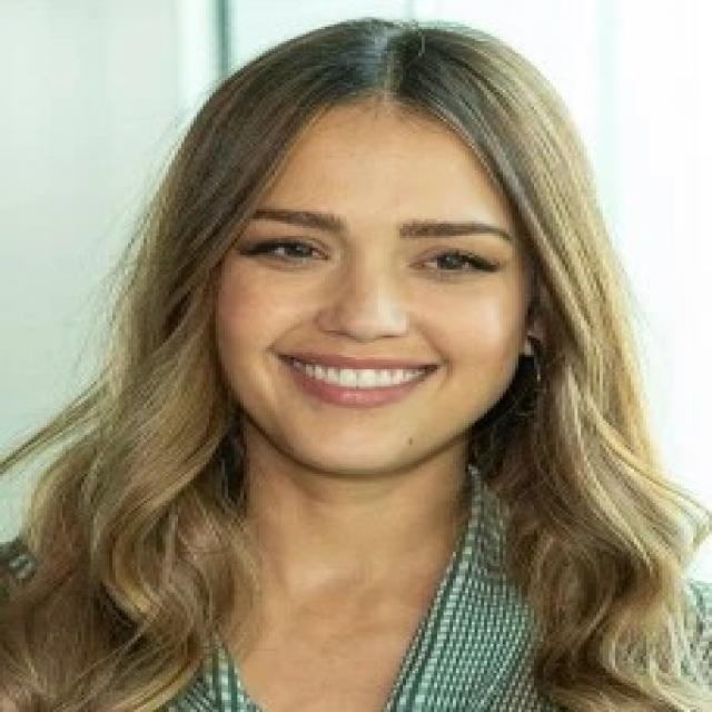 Eyes Object Detection Model by Face Detection BeautySense