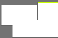 DOG (dog-knjbu) - Roboflow Universe