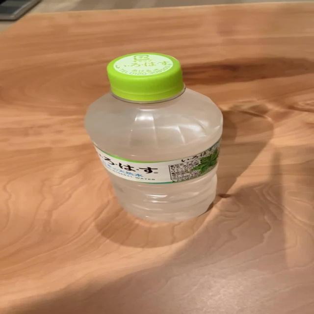 How to Use the bottle detection Object Detection API