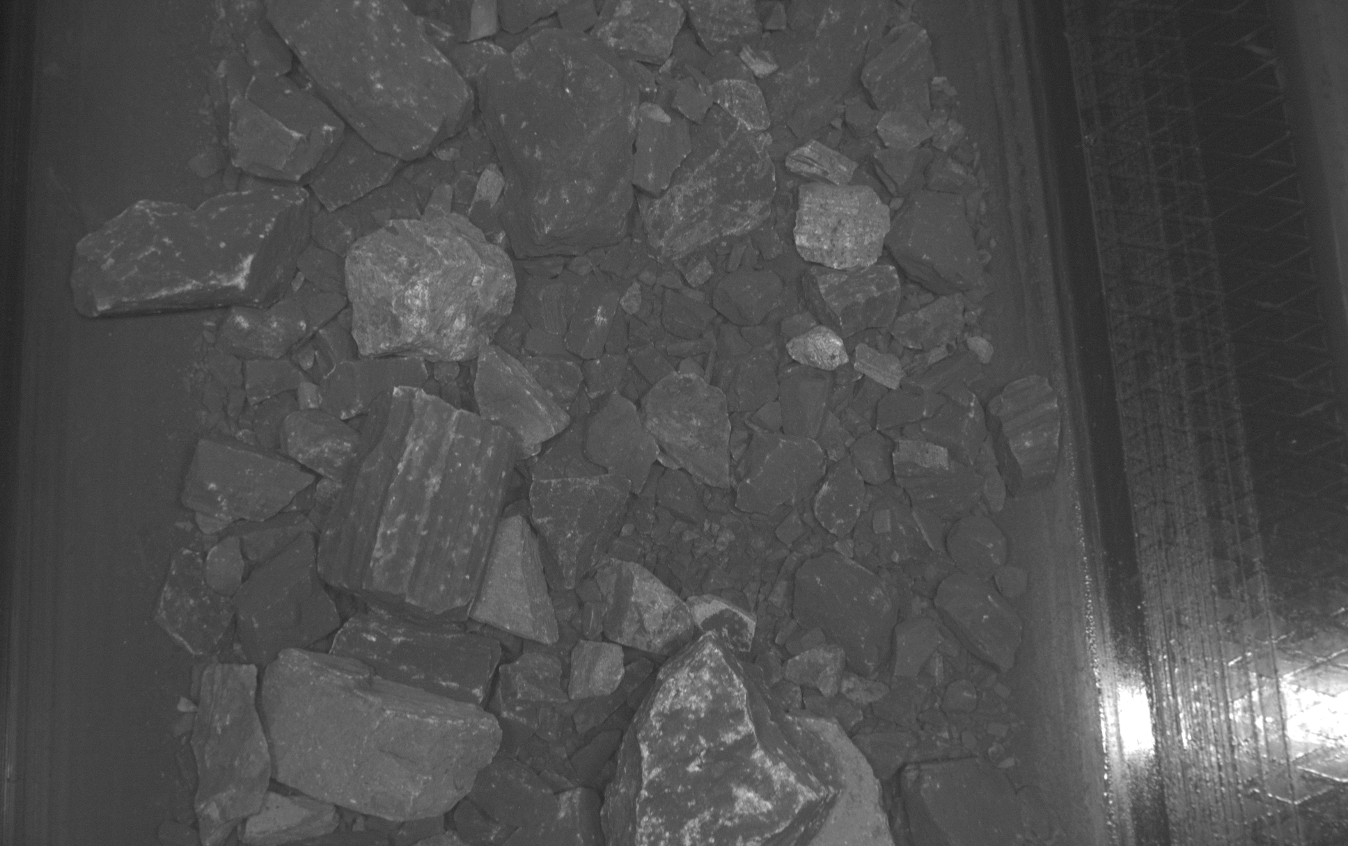 NYSU (nysu-oyjtt) - Roboflow Universe