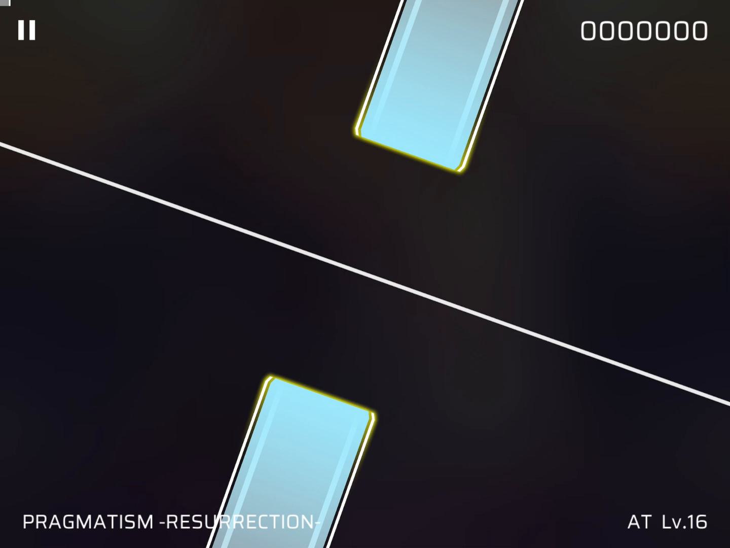 Rhythm Object Detection Dataset by chlorophyll