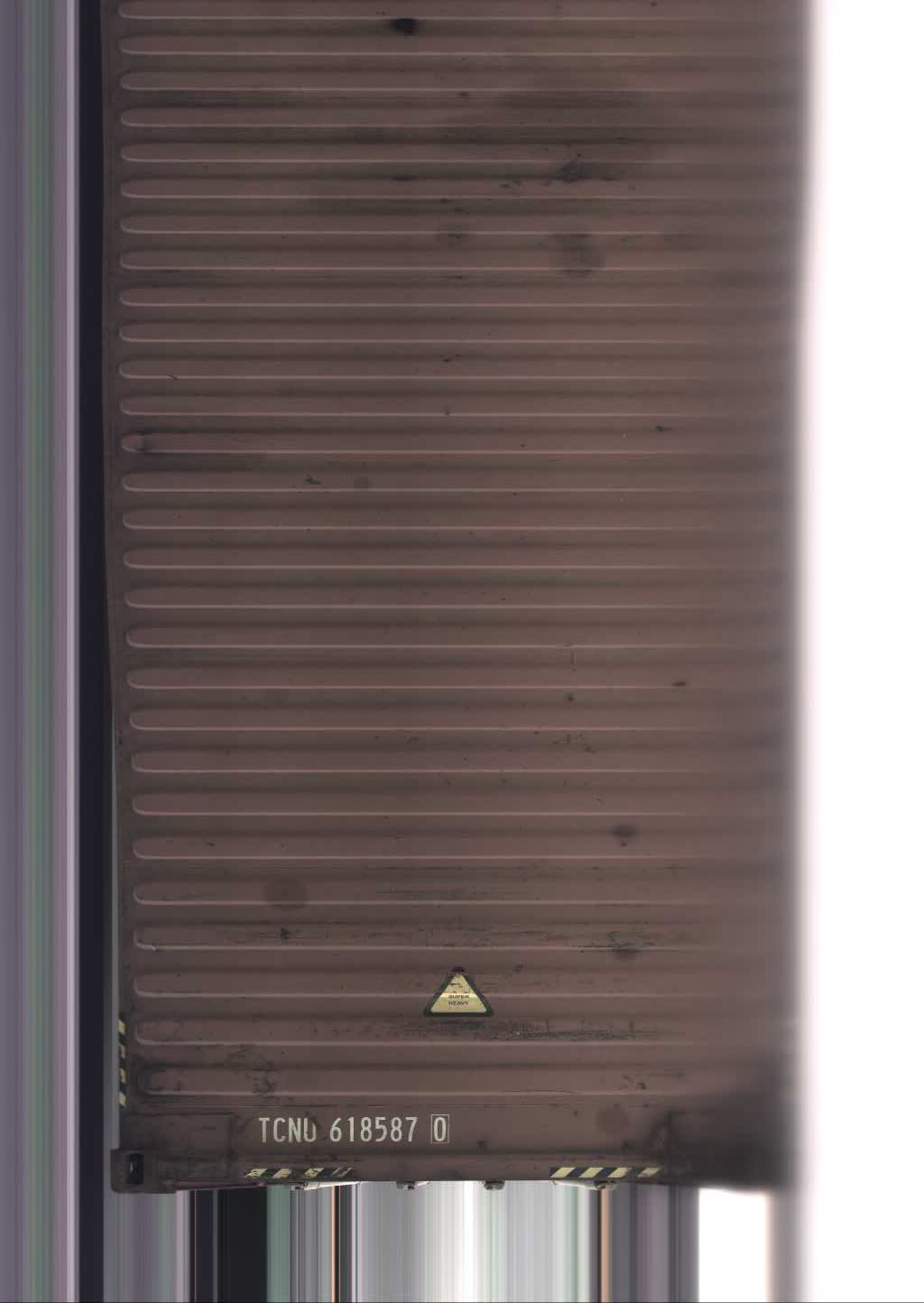 Detect Model Dataset Roboflow Universe