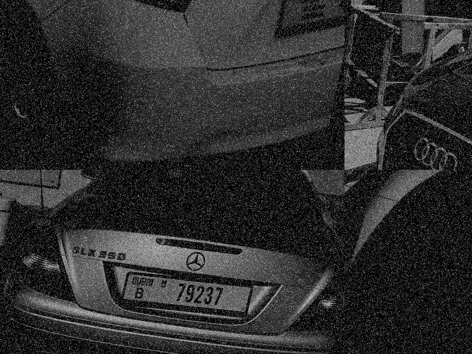 cars_dmg_2.0 Instance Segmentation Dataset by maevskiyandrey