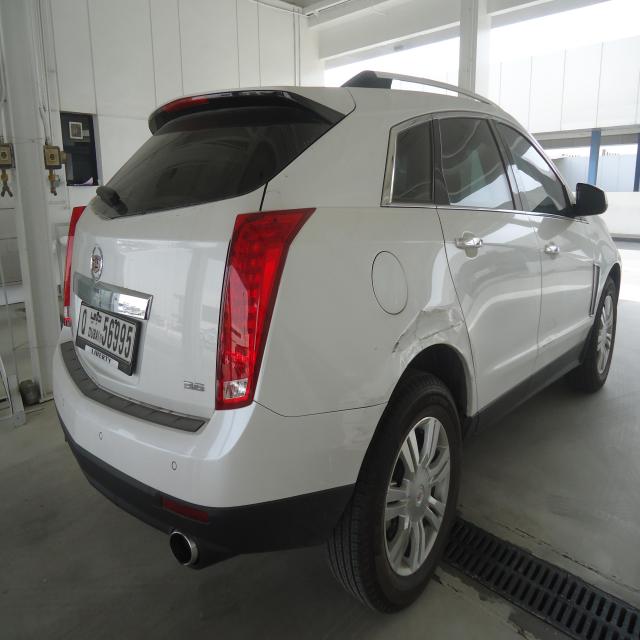 cars-ds Instance Segmentation Dataset by maevskiyandrey