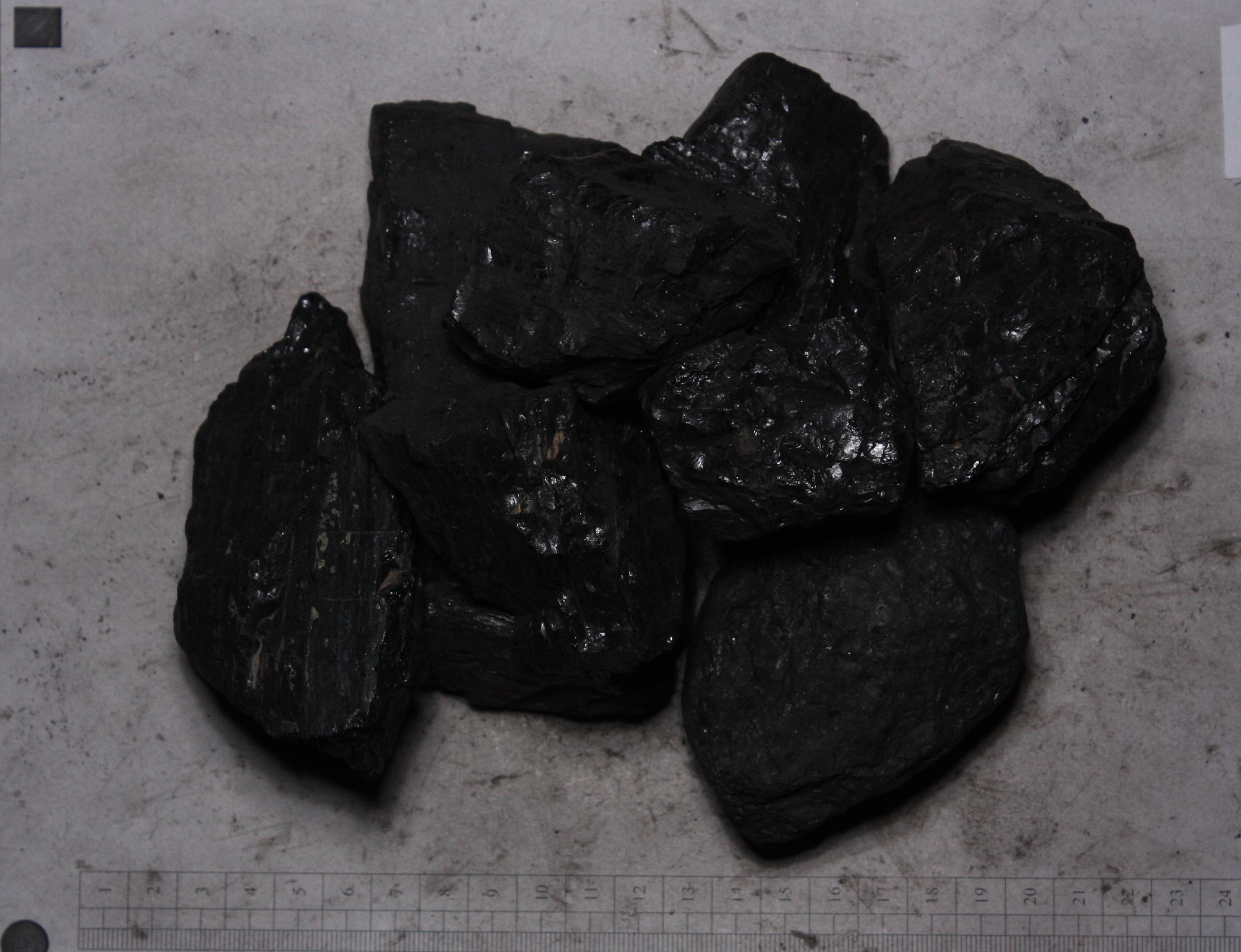 step1-v1_3-sd-ill-1-valid Instance Segmentation Dataset by Liam Li