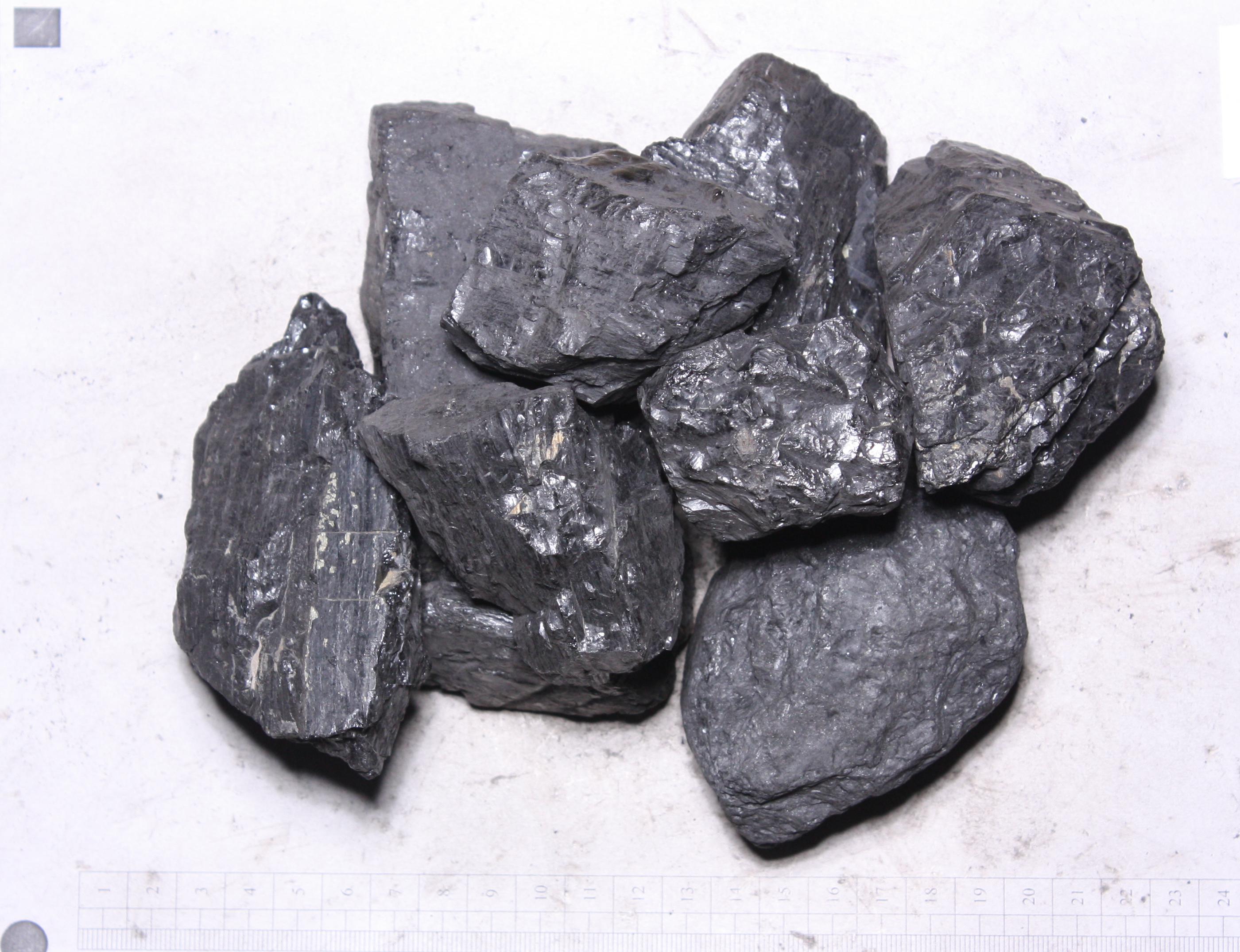 step1-v1_3-sd-ill-4-valid Object Detection Dataset by Liam Li