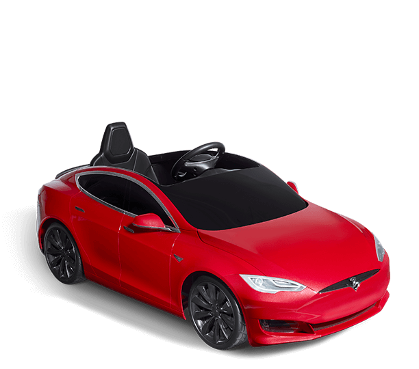 Tesla Car Detection Object Detection Dataset and Pre-Trained Model by Afiq