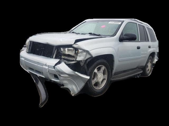 EngenFix-vehicle-background-remove-Broken Instance Segmentation Dataset ...