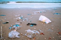 robocean (robocean-l7mcm) - Roboflow Universe