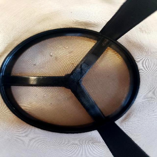 Swd 2024 V1 Object Detection Dataset And Pre Trained Model By Swd2024