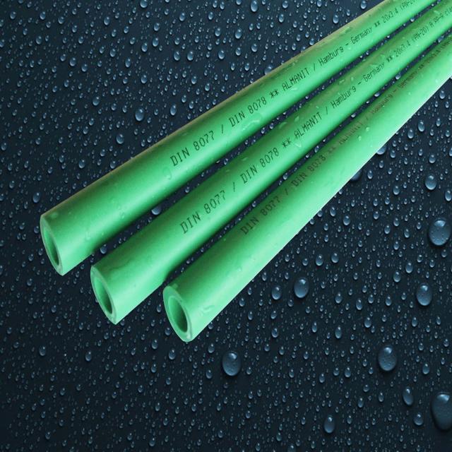 plumb Instance Segmentation Dataset by yolov8