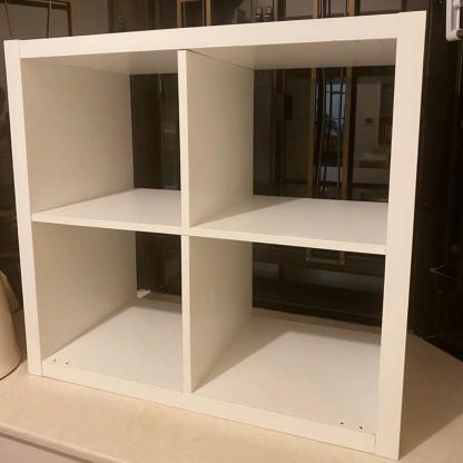 shelf Object Detection Dataset by project-yoa2s