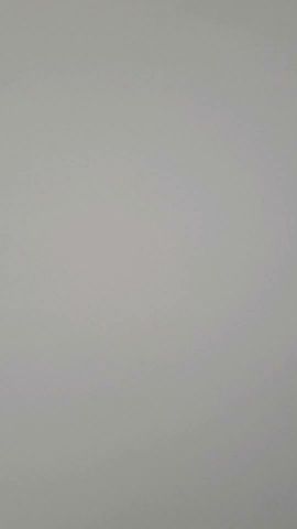 RICO_Icon_Image Object Detection Dataset and Pre-Trained Model by IconImage