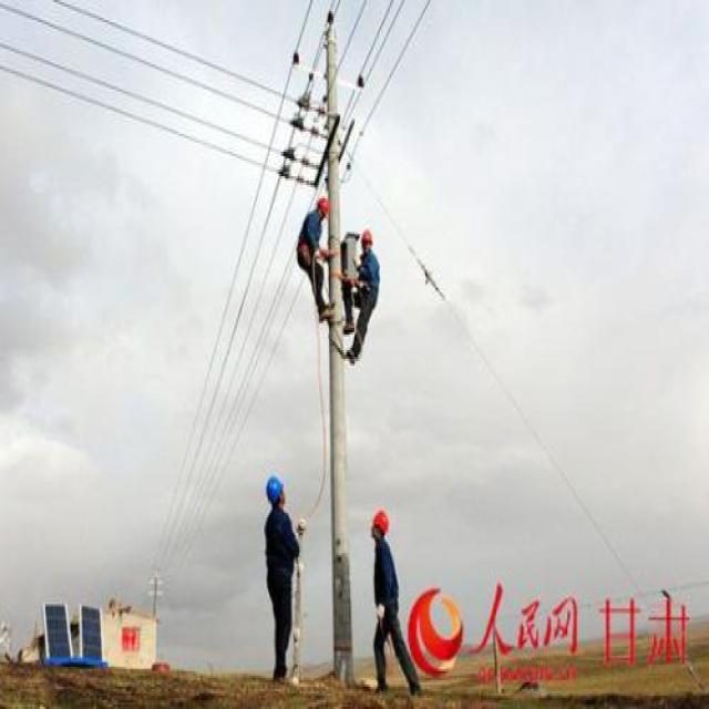 Hardhat Detection Object Detection Dataset By Training