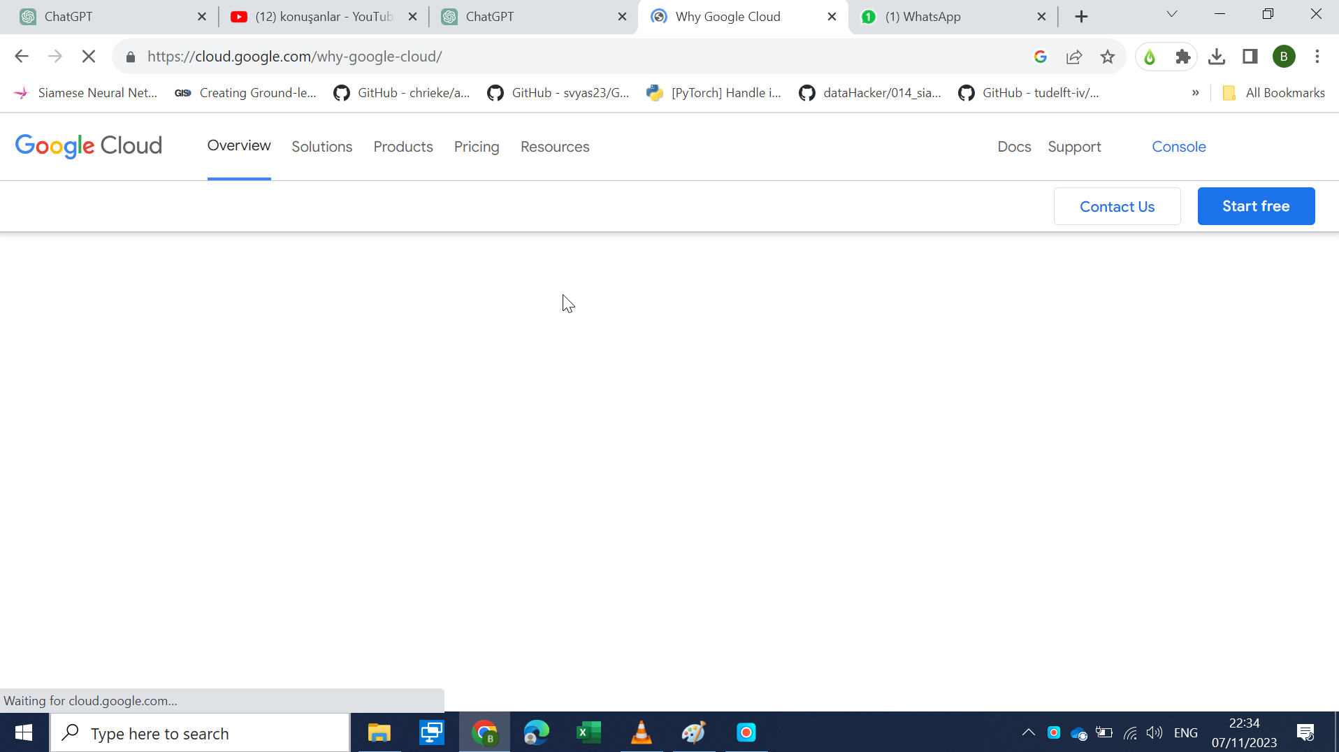 Top Increase_font Datasets and Models | Roboflow Universe