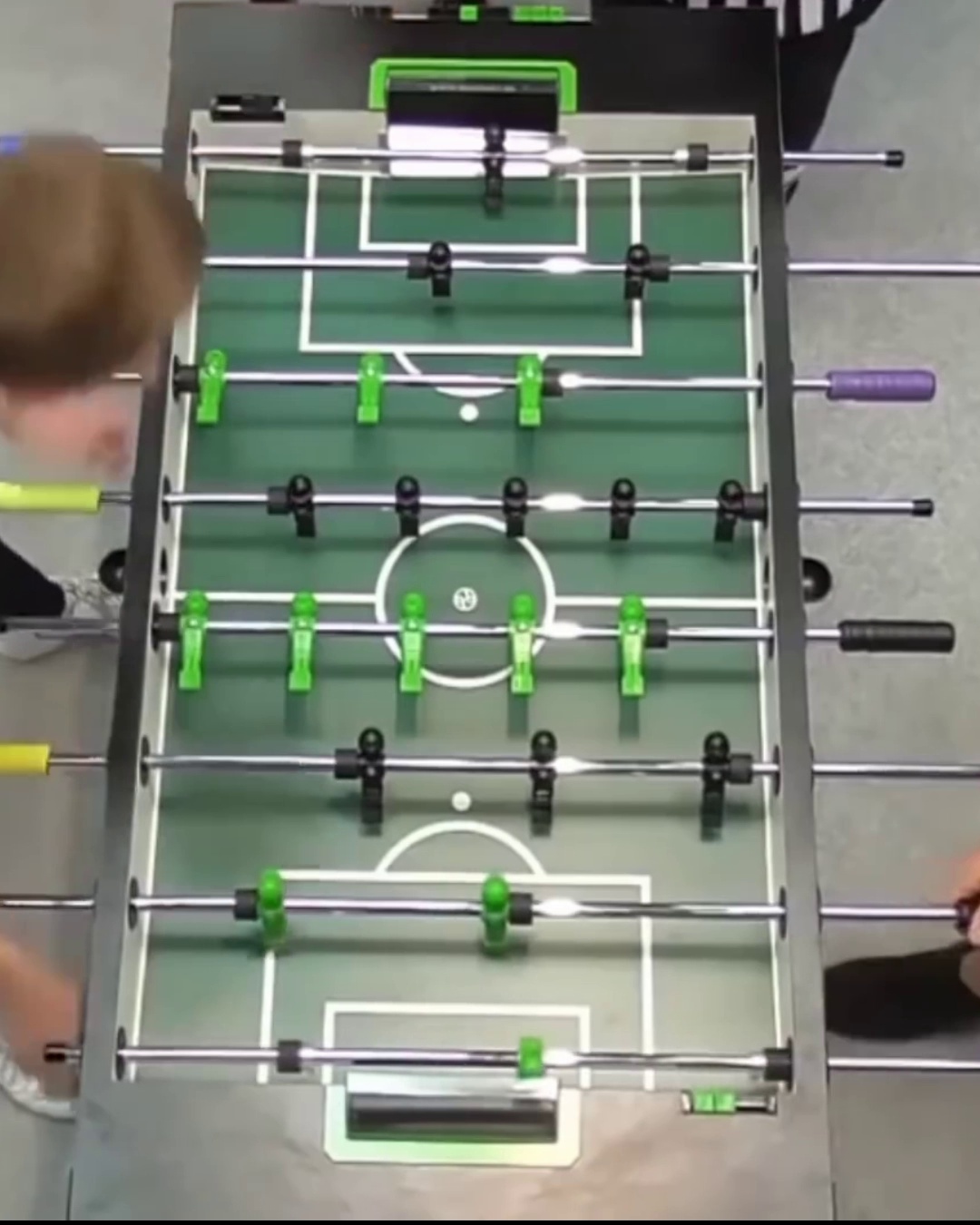 Detect, Count, And Visualize Object Detection Object Detection Dataset ...