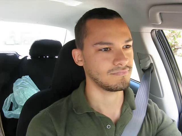 Drowsiness Detection Object Detection Dataset By New Dataset