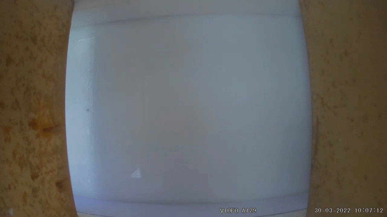 fish2 Object Detection Dataset and Pre-Trained Model by fish